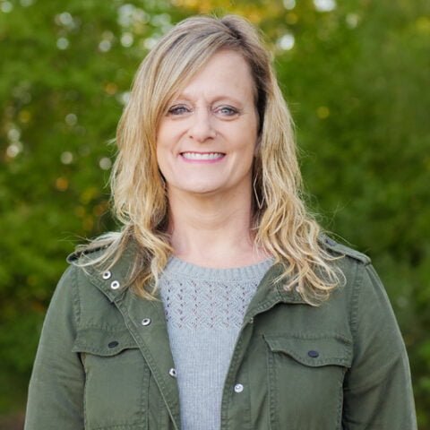 Leaders and Staff | Silver Creek Fellowship